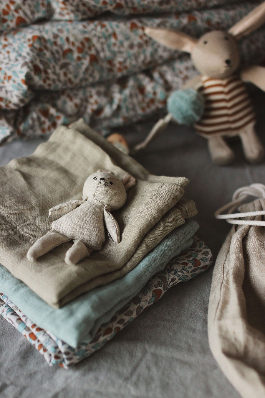 Avery Row – Baby & Toddler Accessories, Toys & Nursery Decor