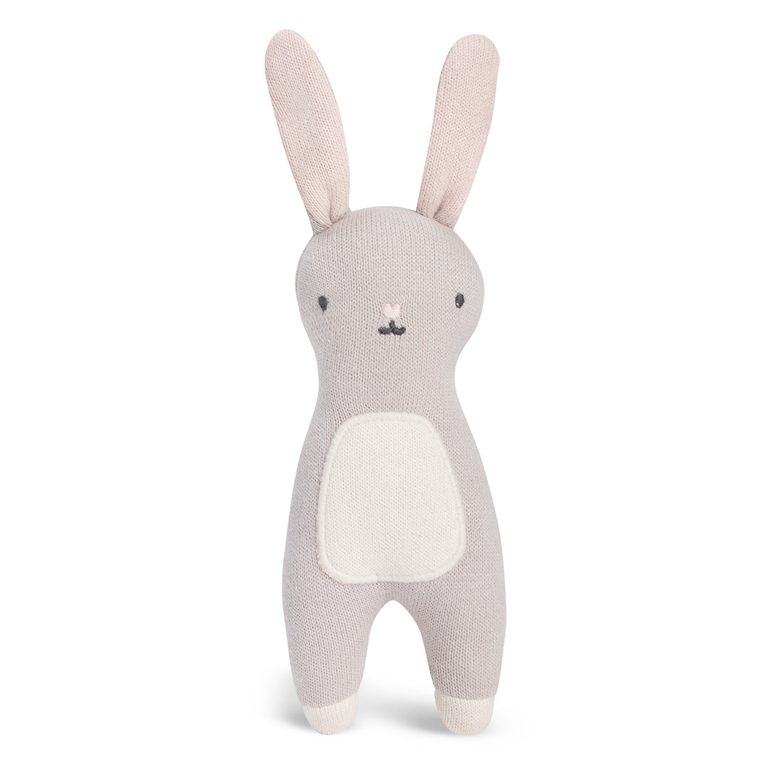 Little Hands Toy - Blushing Bunny & Avery Row UK