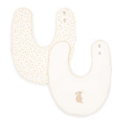 Baby & Toddler Accessories | Avery Row