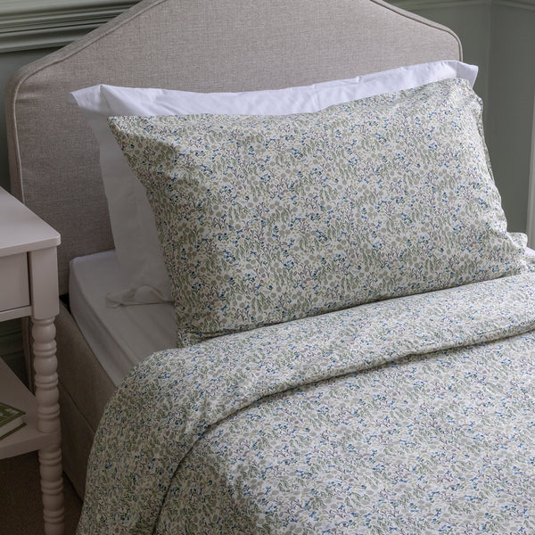 Sleep and bedroom accessories | Avery Row