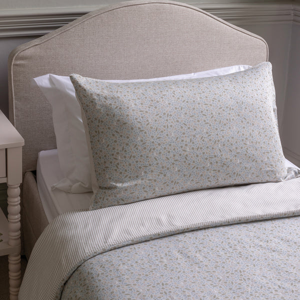 Sleep and bedroom accessories | Avery Row