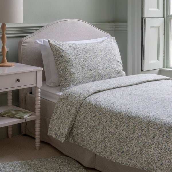 Sleep and bedroom accessories | Avery Row