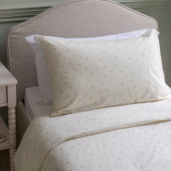 Sleep and bedroom accessories | Avery Row