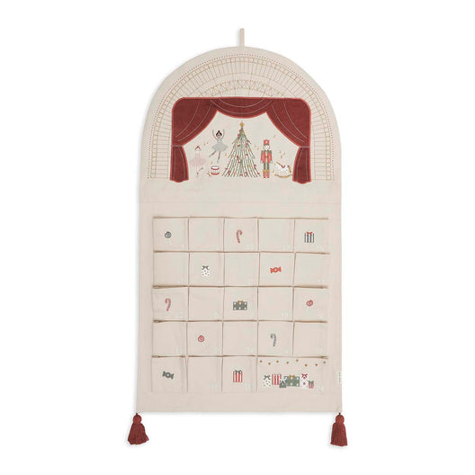 Christmas Advent Calendars – Avery Row