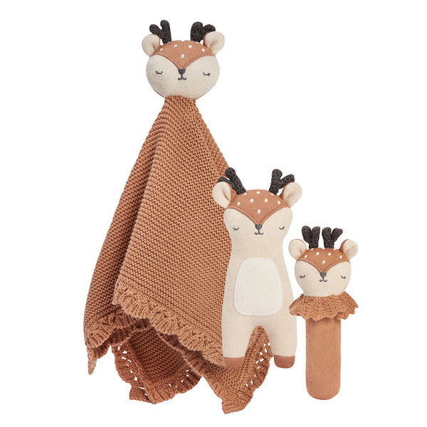 Baby Toys | Newborn Toys | Children's Toys & Avery Row UK