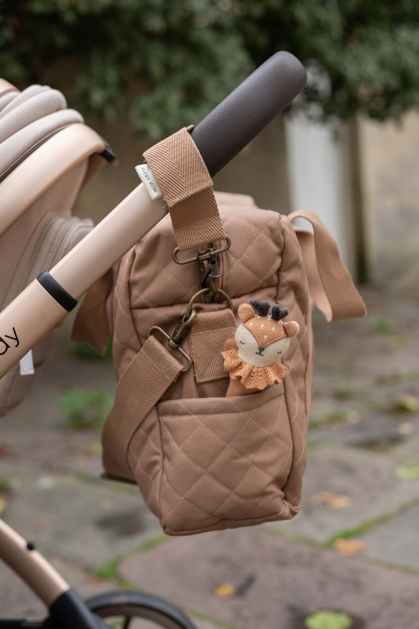Baby Changing Bag, Hospital Bag, Day Bag | Avery Row