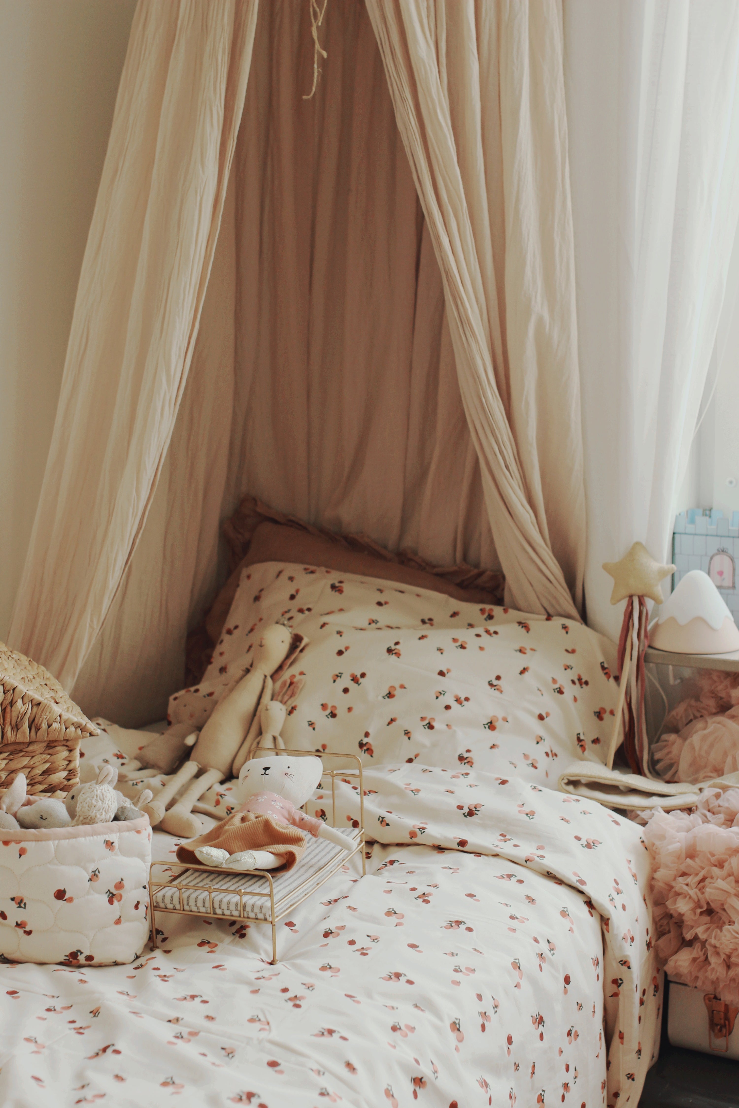 Avery Row – Baby & Toddler Accessories, Toys & Nursery Decor