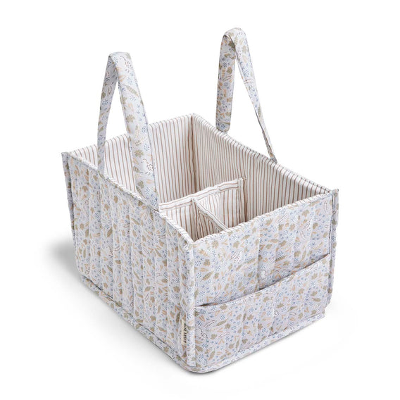 Nappy Caddies – Avery Row